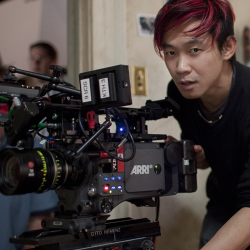 James Wan Films Tier List (Community Rankings) - TierMaker