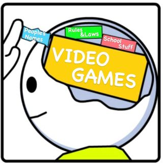 Create a Jamie's Excessive Game Tier List - TierMaker