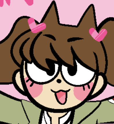 Jane’s OCs Tierlist Tier List (Community Rankings) - TierMaker