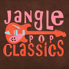 Jangle Pop Albums Tier List (Community Rankings) - TierMaker