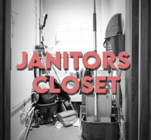 Janitors Closet episodes Tier List (Community Rankings) - TierMaker