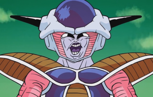 Jank Day v2.0 Tier List (Community Rankings) - TierMaker