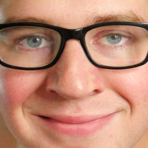 Tier List Maker - Create a Tier List - TierMaker