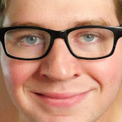 Create a jankylanky The enforces ( 20.10.22 ) Tier List - TierMaker