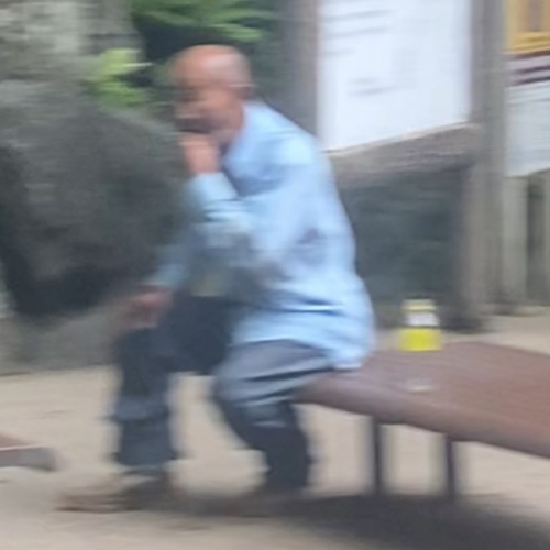 Japan 2023 Tier List (Community Rankings) - TierMaker