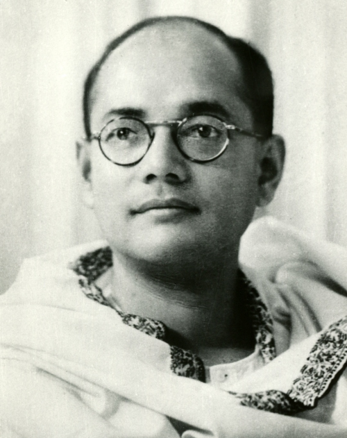 Japan Collaborator Tier List (Community Rankings) - TierMaker