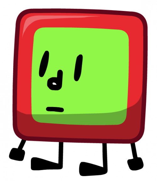 Jario 2023 Remixes Tier List (Community Rankings) - TierMaker