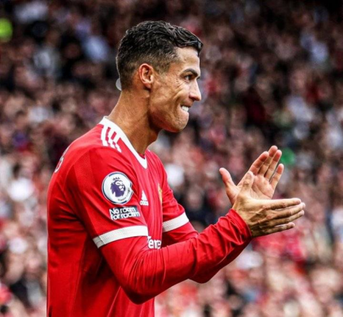 Create a Jason FIFA22 CM CDM Tier List - TierMaker