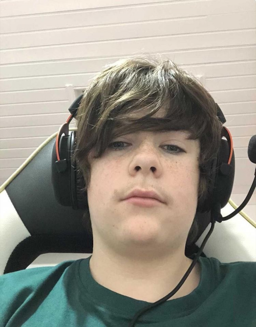 Create a Jason Mood Tier List - TierMaker