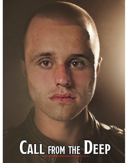 Create a JASON NICKNAMES Tier List - TierMaker