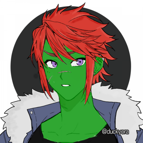 Jasper Horizon Characters bedtimes Tier List (Community Rankings ...