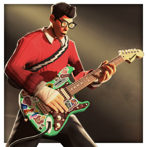 Create a Jauntyweb's Thumbnail Tier List - TierMaker