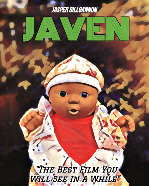 Create a Javen: J-Ven Period Movies Tier List - TierMaker