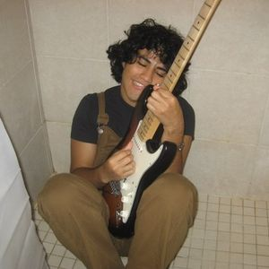 Create a Javi Vera Singles Tier List - TierMaker