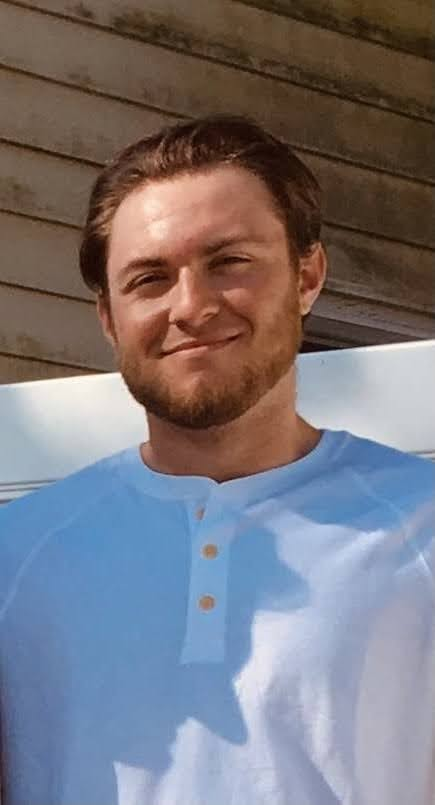 Jawn Rankings Tier List (Community Rankings) - TierMaker