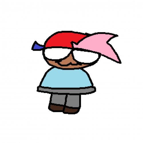 Create a Jay Covers Tier List - TierMaker