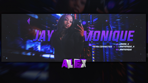 Create a JAY DUH GANG LIST!!! Tier List - TierMaker