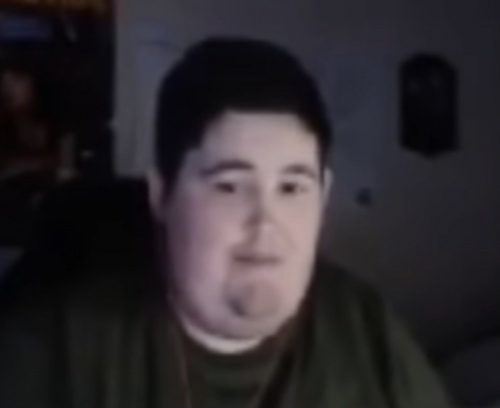 Create a Jay v2 Tier List - TierMaker