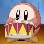 Create a Jayly Reviews Tier List - TierMaker