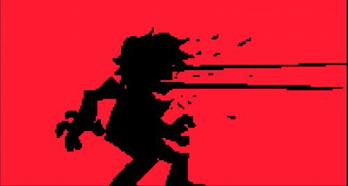 Create A Jays Oc Tierlist Tier List Tiermaker