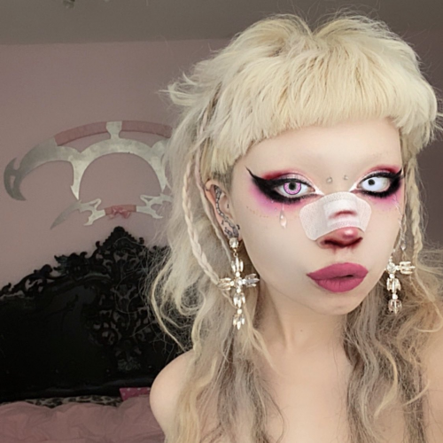 jazmin bean songs Tier List (Community Rankings) - TierMaker