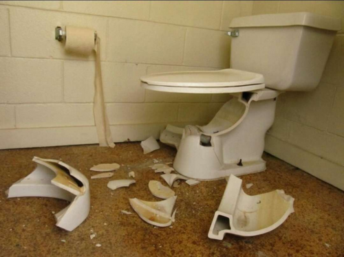 Create a JB GOOP Tier List - TierMaker