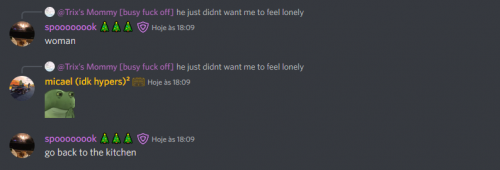 JB Trading Core Staff Members Tier List (Community Rankings) - TierMaker