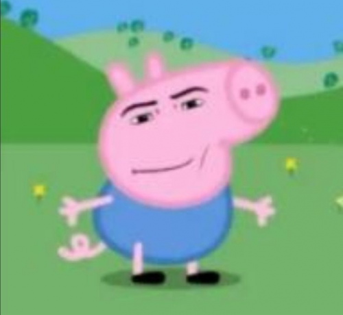 Create a JBA | Community Relations Tier List - TierMaker