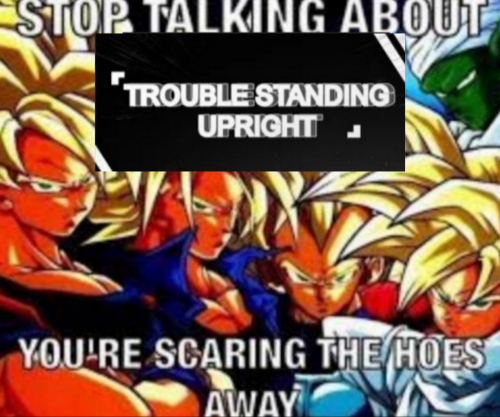 jba stand Tier List (Community Rankings) - TierMaker