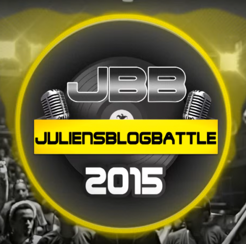 Create a JBB 2015 Rapper Tier List - TierMaker