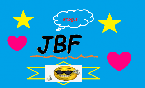 JBF.inc 🙂 !!!!!!!!!!!!!!!!!!!!!!!!!!♥ Tier List (Community Rankings ...