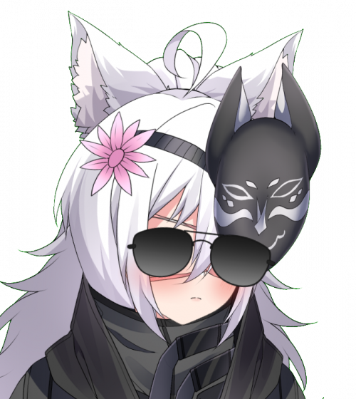 JCrusti HoloFunk Memes Tier List (Community Rankings) - TierMaker