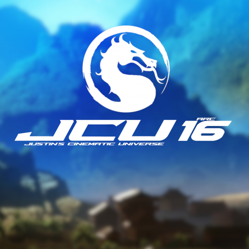 Tier List Maker Create A Tier List Tiermaker