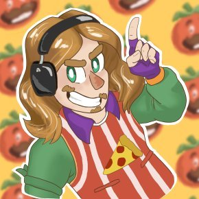 JCU Characters Tier List (Community Rankings) - TierMaker