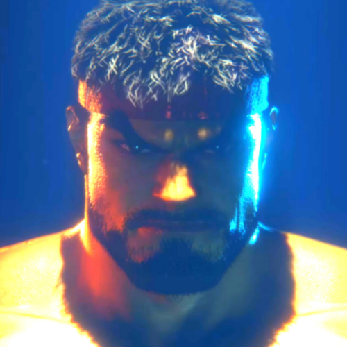 JD MU CHART Tier List (Community Rankings) - TierMaker