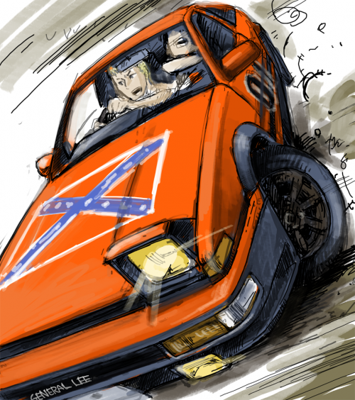 JDM Cars Tier List Community Rankings TierMaker jdm-cars-tier-list-community-rankings-tiermaker
