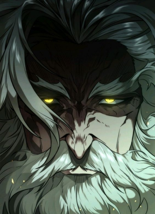 JDR Ragnarok Tier List (Community Rankings) - TierMaker