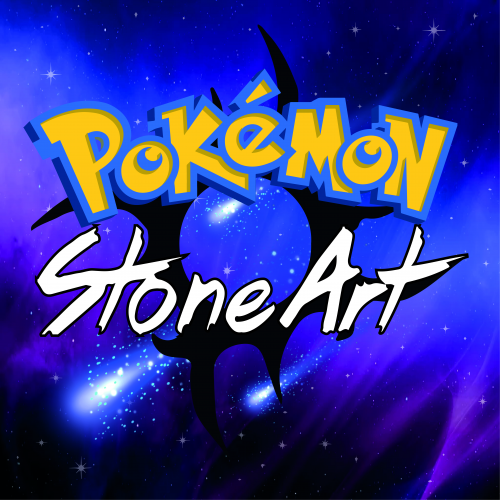 Create a JdR StoneArt Tier List - TierMaker