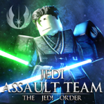 Jedi Assault Team (2021 Dec.) Tier List (Community Rankings) - TierMaker