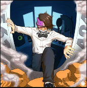 Create a Jeesh Songs Tier List - TierMaker