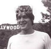 jeff rank Tier List (Community Rankings) - TierMaker