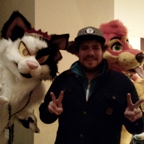 Create a Jeff Rosenstock Tier List - TierMaker