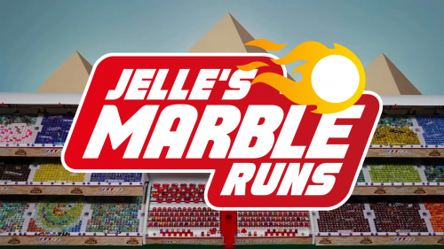 Jelle's Marble Runs: 2021 Marble League Teams Tier List (Community ...