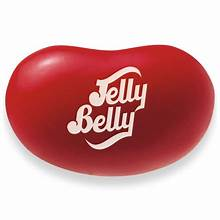 Create a jelly belly 30 flavors Tier List - TierMaker