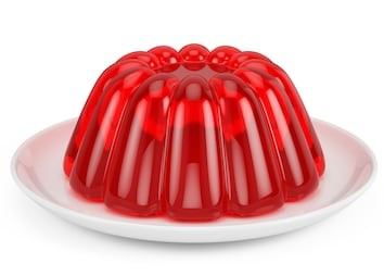 Create a Jelly Flavours Tier List - TierMaker