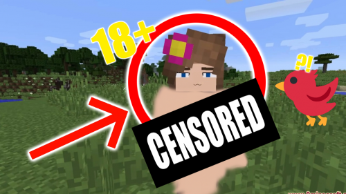 Create a Jenny mod Tier List - TierMaker