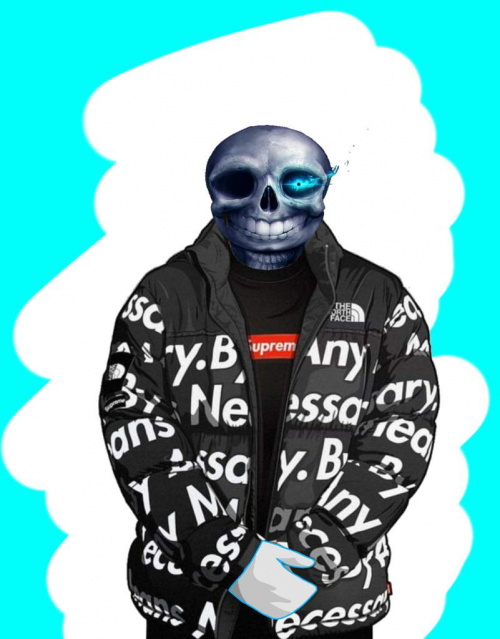 Jenrik Tier List (Community Rankings) - TierMaker