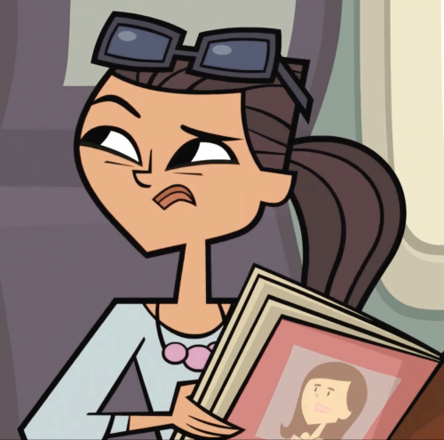 Create a Jen's TDD3 Player Rankings Tier List - TierMaker