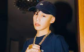 JERE KLEIN TEMAS Tier List (Community Rankings) - TierMaker