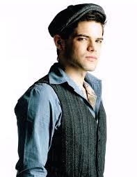 Create a Jeremy Jordan Characters Tier List - TierMaker